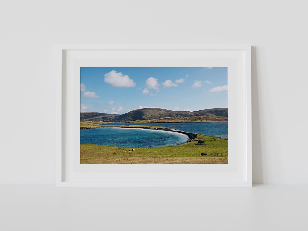 Minn Beach – Viewtiful.Photography